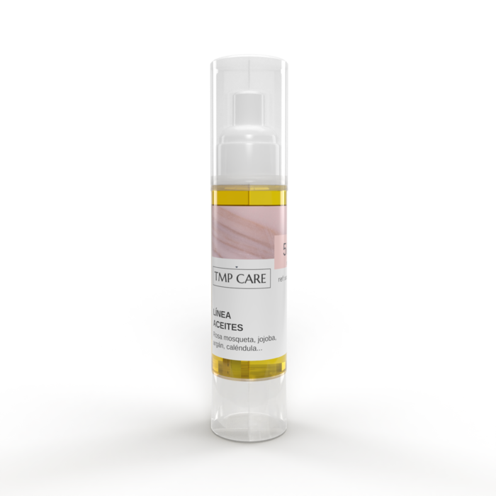 Catálogo :: tmpcare